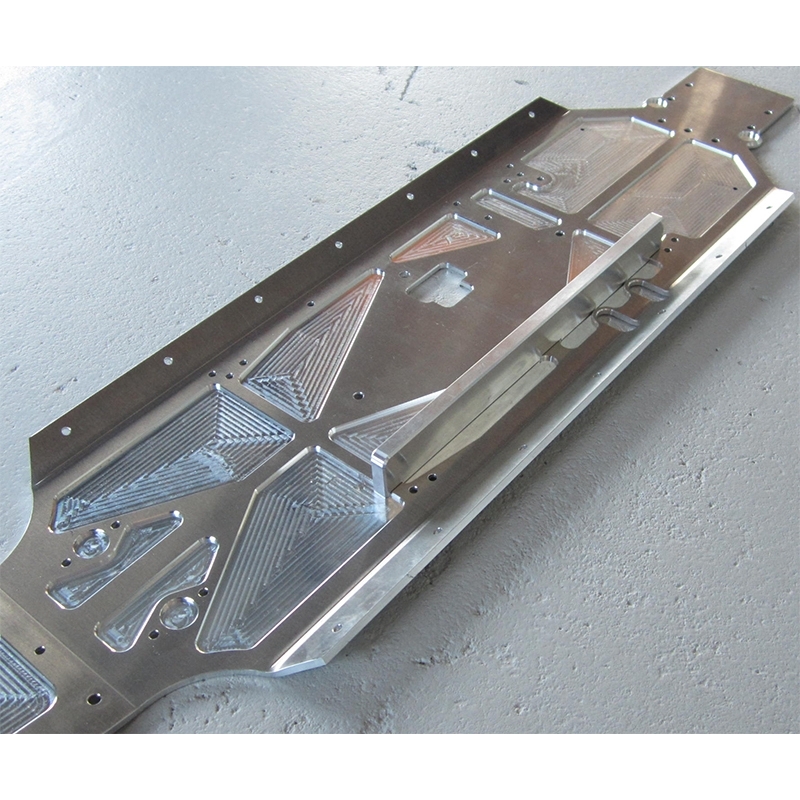 Ladder Fourtex