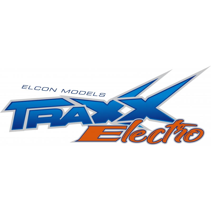 Traxx Electro