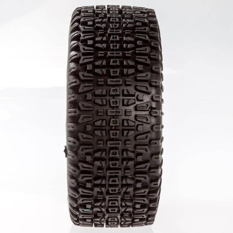 MCD Racing Tyre 180 mm Dirt-Xross BM