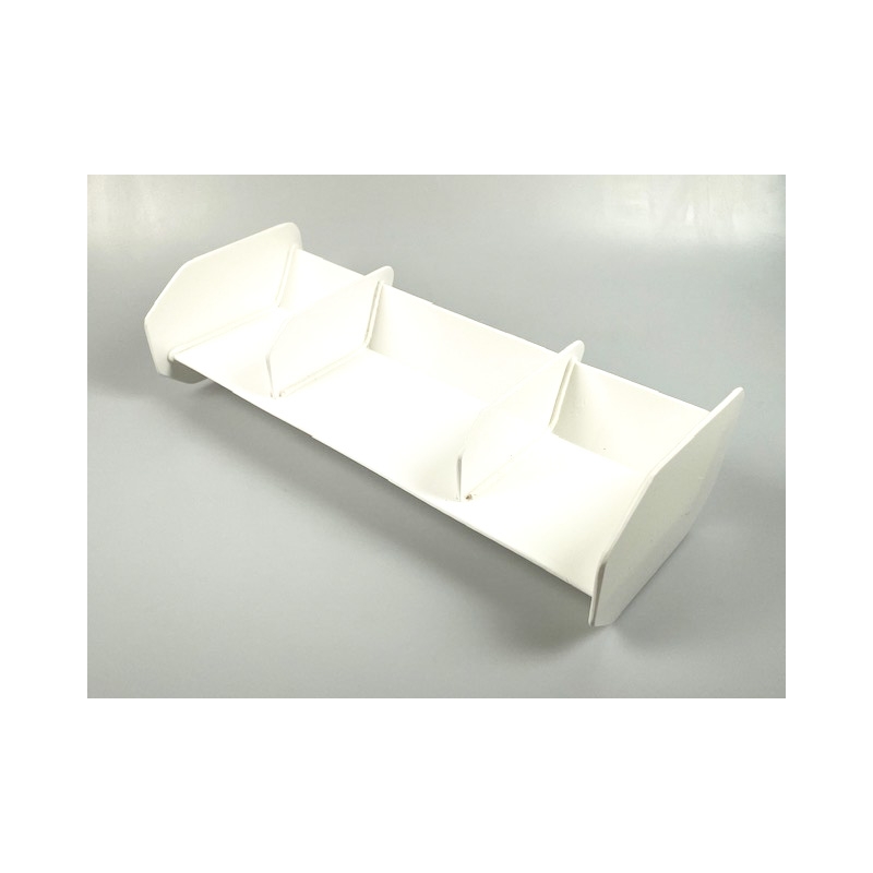 AAA RACING REAR WING TEAM SPEC