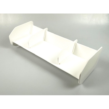 AAA RACING REAR WING TEAM SPEC