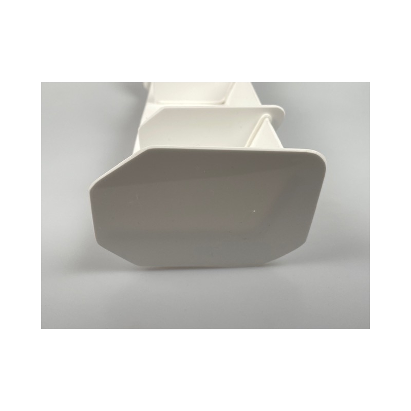 AAA RACING REAR WING TEAM SPEC