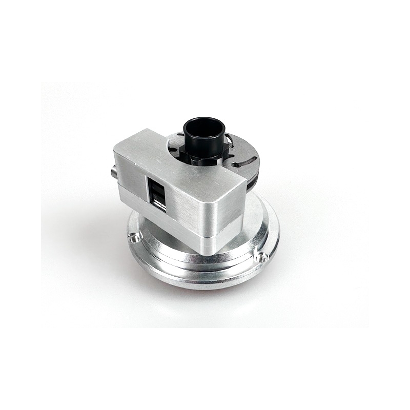 Fourtex Gunn Edition 4wd Factory Team Edition 2026