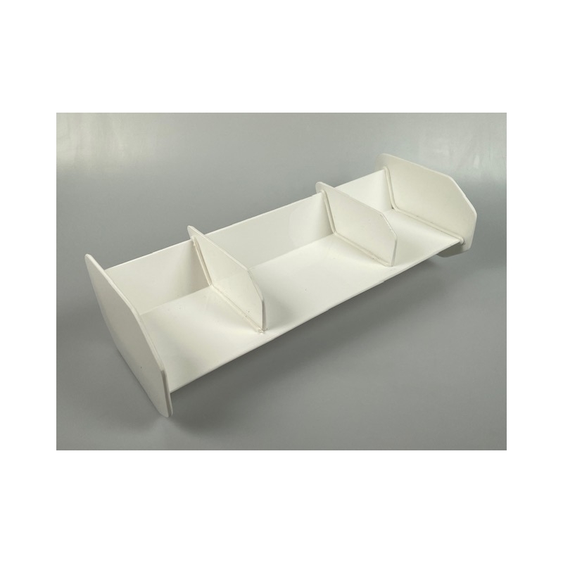 AAA RACING REAR WING TEAM SPEC